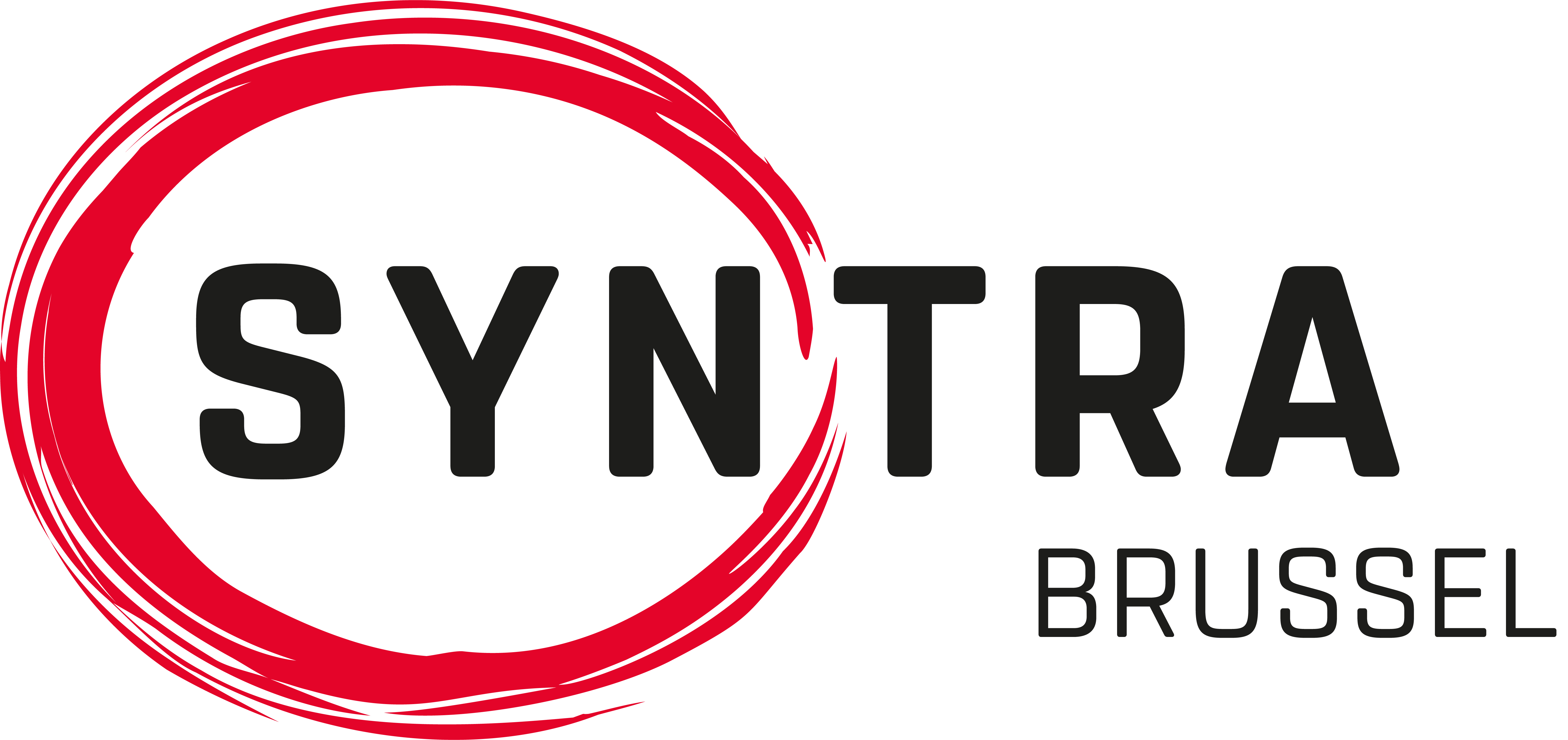 Home --> opleidingen Syntra Brussel